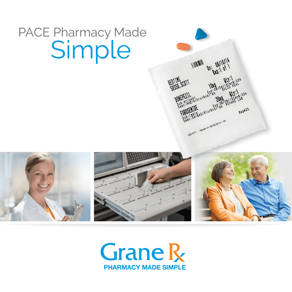 portfolio : graphic design, logo, & identity work : grafico designs